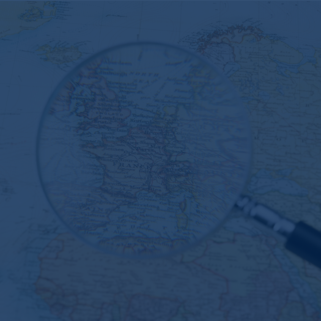Enforcing Foreign Arbitral Awards in the U.S